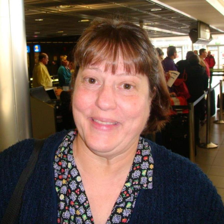 In memoriam: Maureen Roszkowski – Southeastern Student Publications Alumni